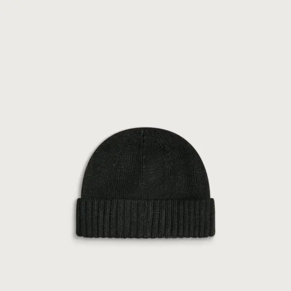 SNOW PEAK New Standard Knit Cap