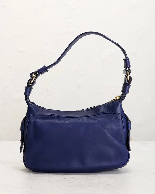FWRD RENEW Celine Hobo Bag