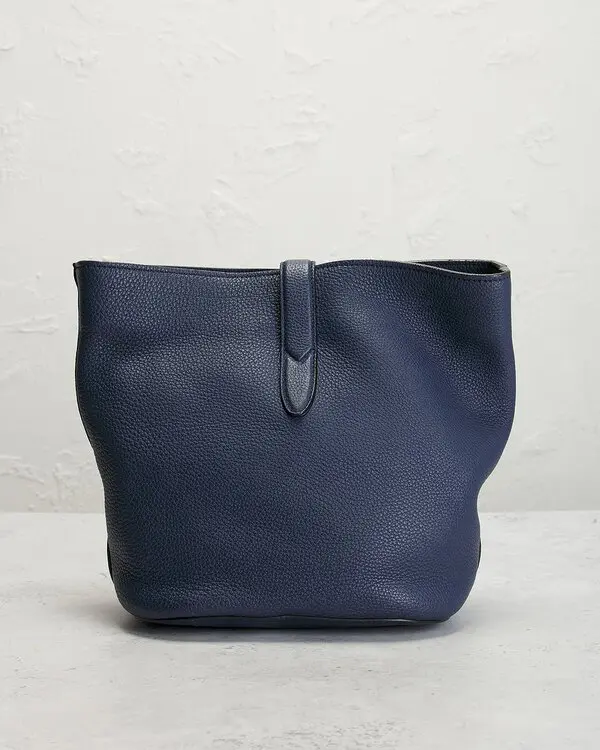 FWRD RENEW Gucci Jackie Shoulder Bag