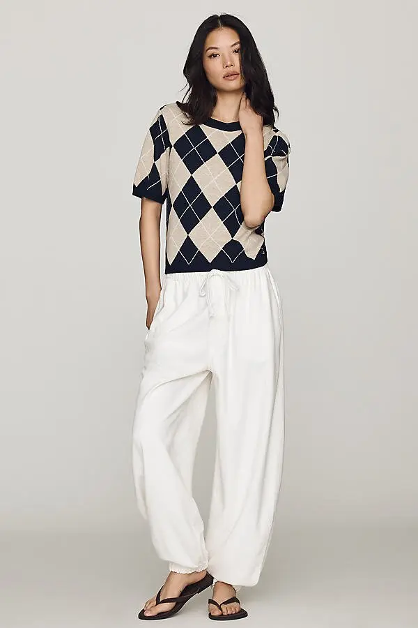 Sanctuary Perfect Sweater