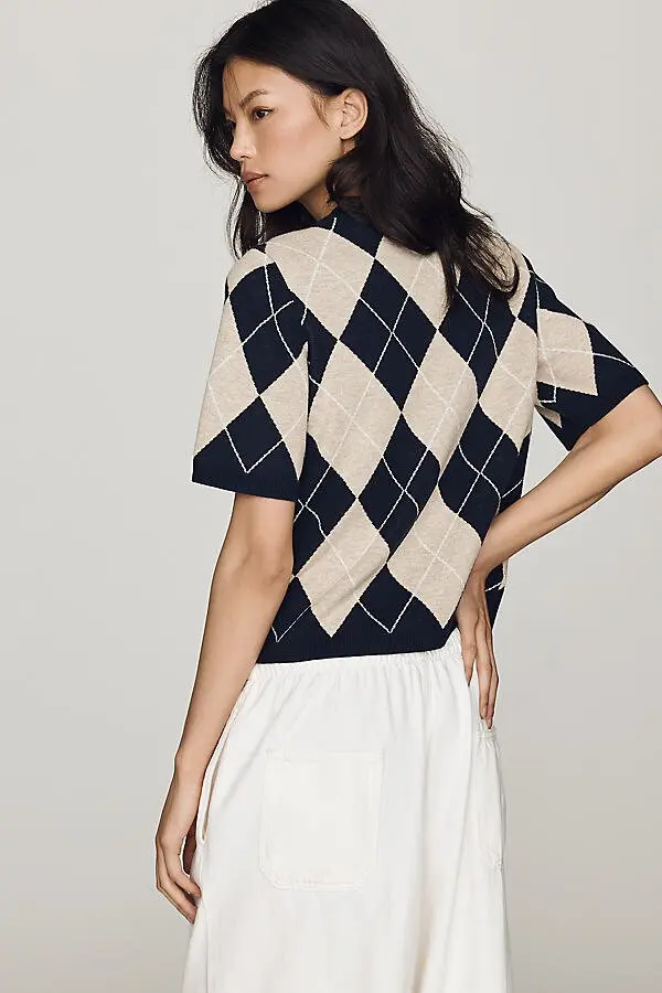 Sanctuary Perfect Sweater
