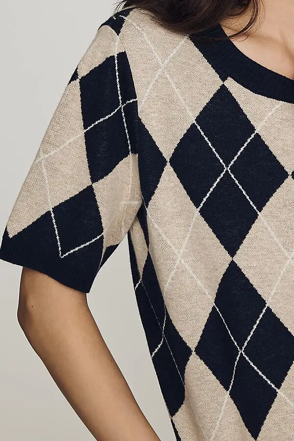 Sanctuary Perfect Sweater