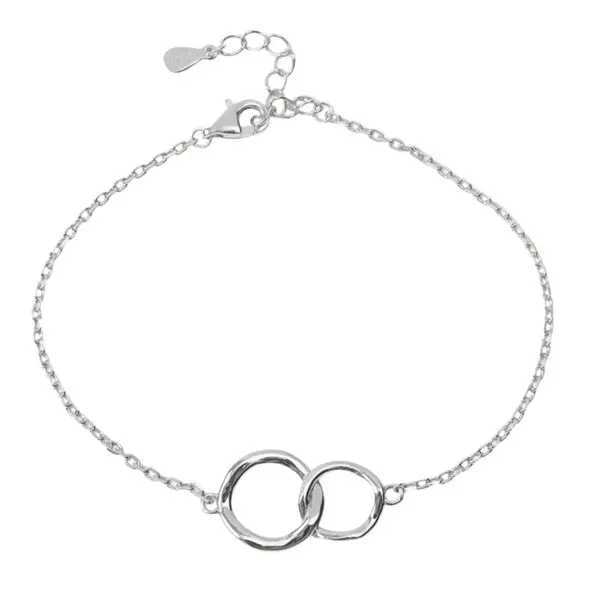MURU Connected Bracelet