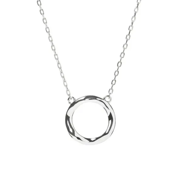MURU Forever Necklace