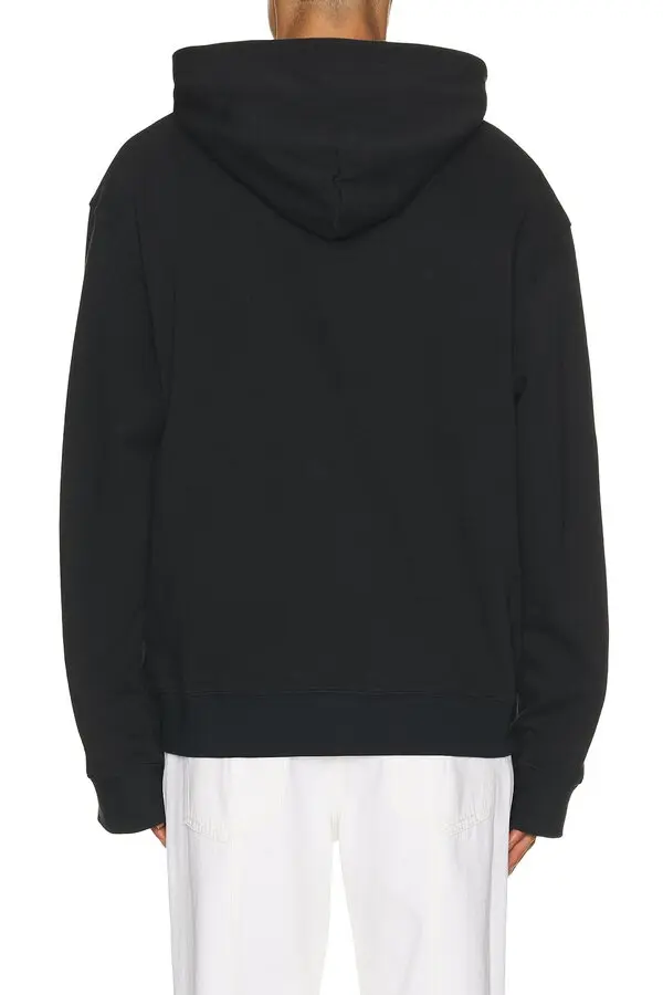 HONOR THE GIFT Honor History Hoodie