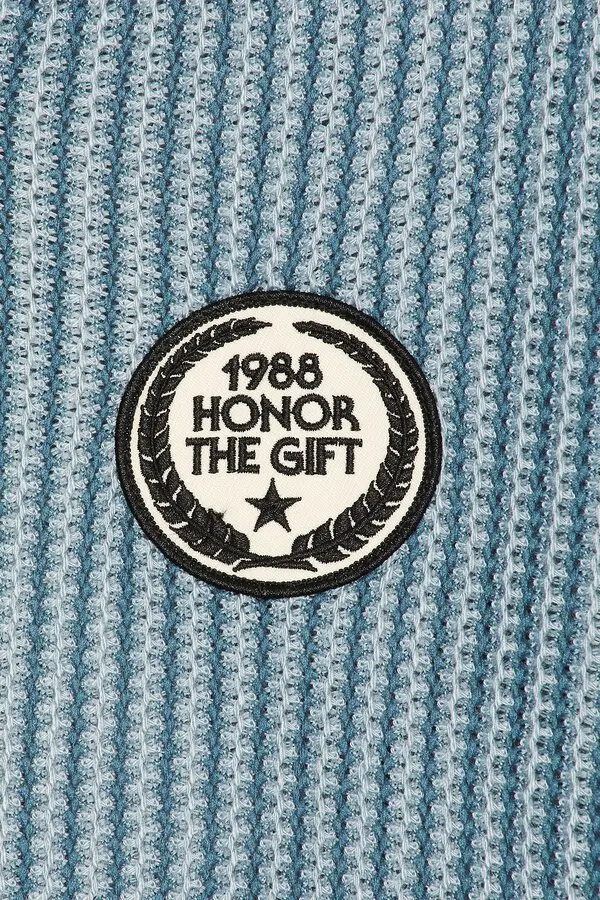 HONOR THE GIFT Polo 衫