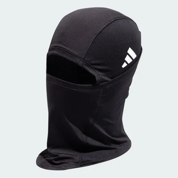 Adidas Adi Balaclava - Black