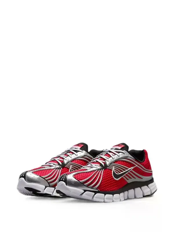 Nike Zoom Skylon 11 Sneakers