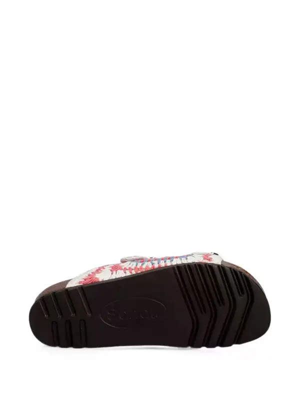 DR. SCHOLL'S SHOES Noelle Sandals