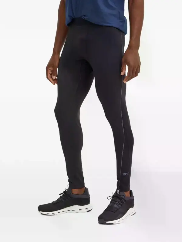 REEBOK Trim Leggings