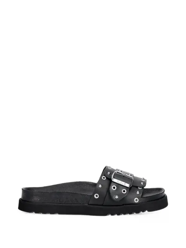 DR. SCHOLL'S SHOES Joyce Slides