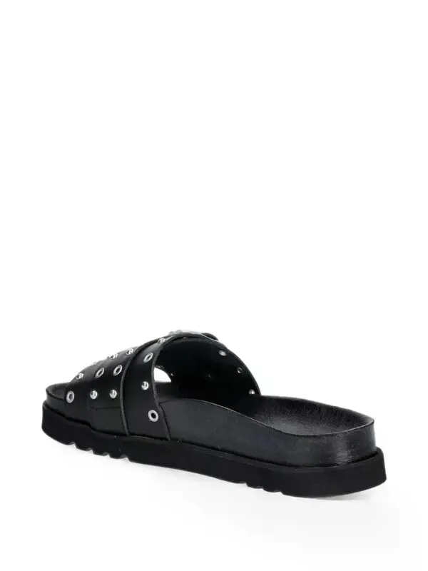 DR. SCHOLL'S SHOES Joyce Slides