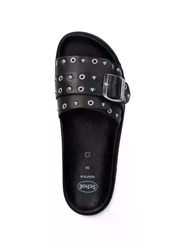DR. SCHOLL'S SHOES Joyce Slides