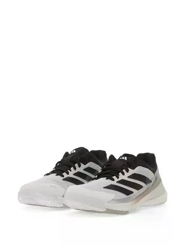 Adidas Crazyquick Boost Padel Sneakers