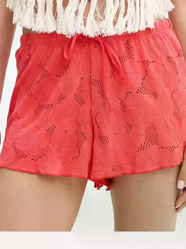 Rip Curl Oasis Mini Shorts