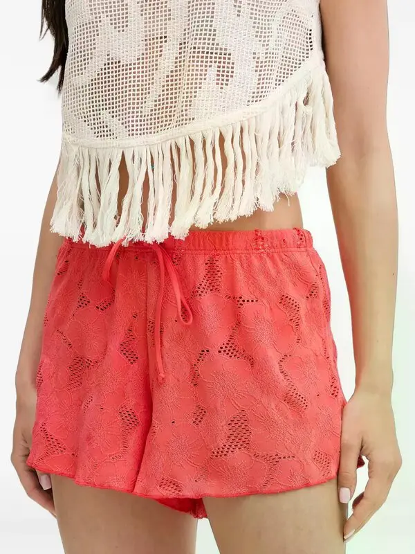 Rip Curl Oasis Mini Shorts