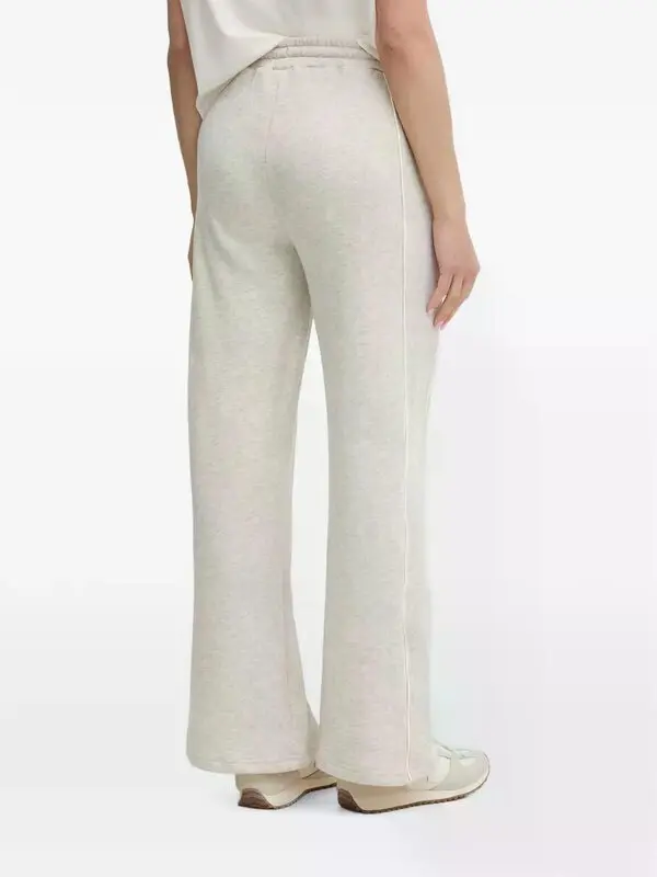 Rip Curl Surf Side Track Pants