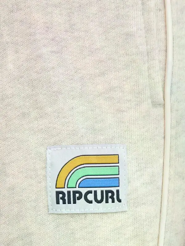Rip Curl Surf Side Track Pants