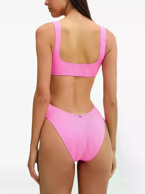 Rip Curl Surf Cities Swimsuit