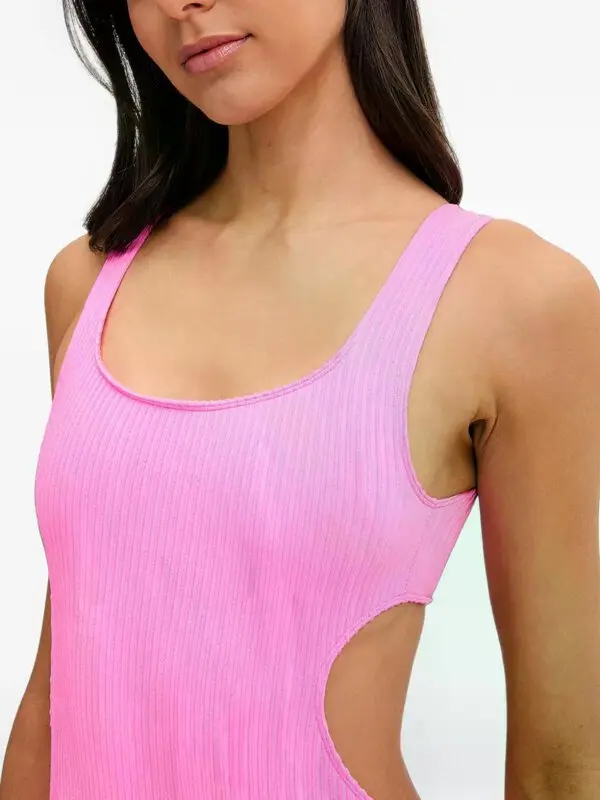 Rip Curl Surf Cities Swimsuit