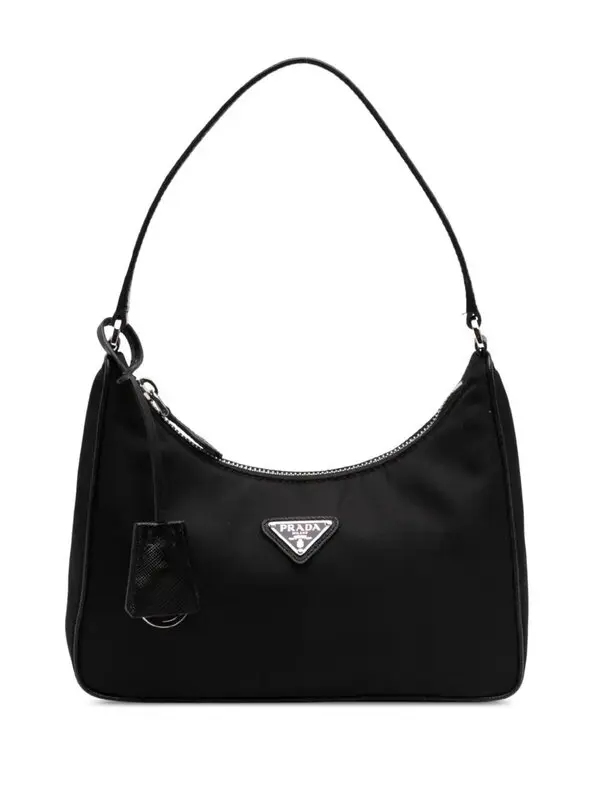 Prada 2013-2026 Re Nylon Re Edition 2005 Shoulder Bag
