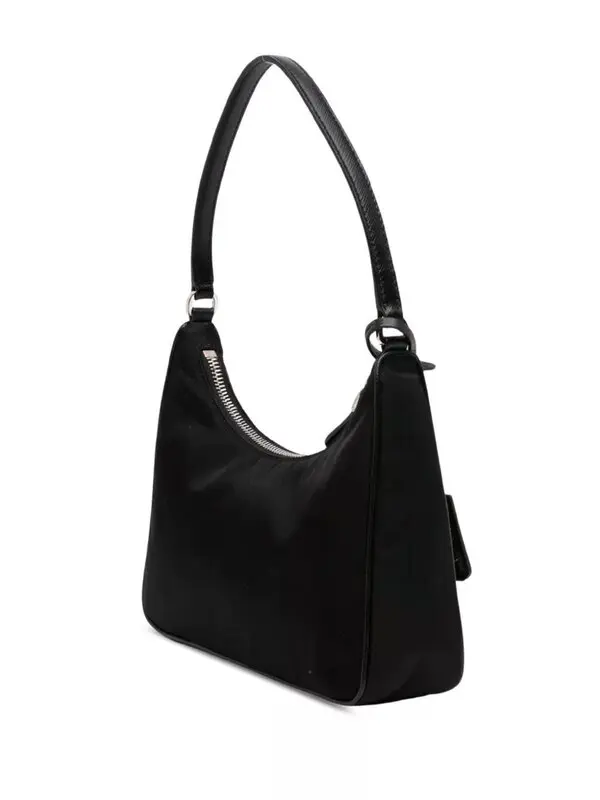 Prada 2013-2026 Re Nylon Re Edition 2005 Shoulder Bag