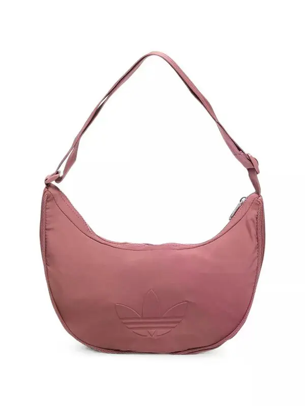 Adidas Half-crescent Shoulder Bag