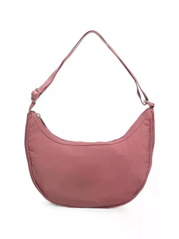 Adidas Half-crescent Shoulder Bag