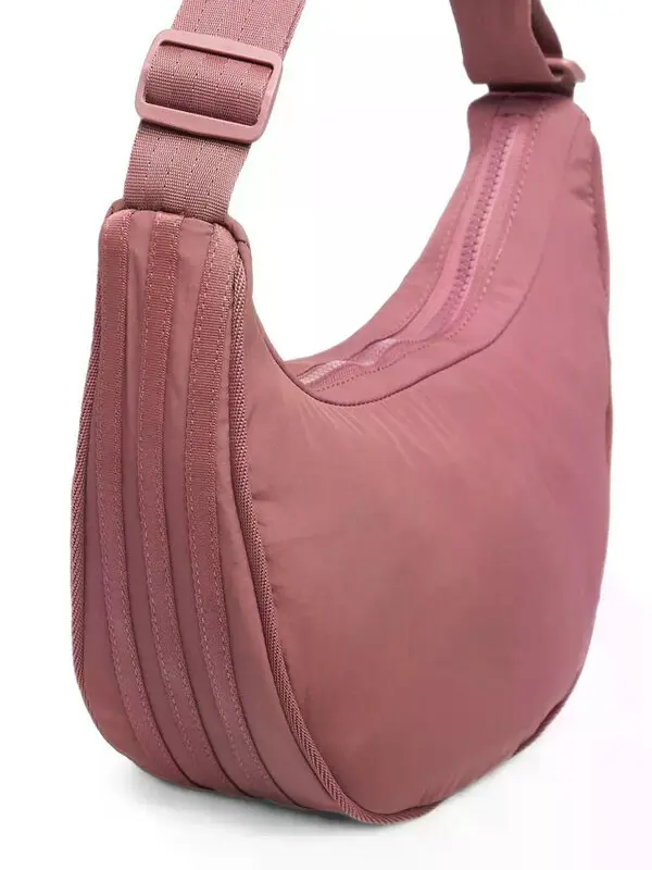Adidas Half-crescent Shoulder Bag