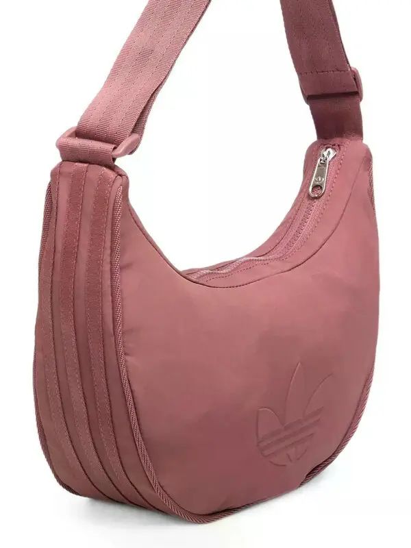 Adidas Half-crescent Shoulder Bag