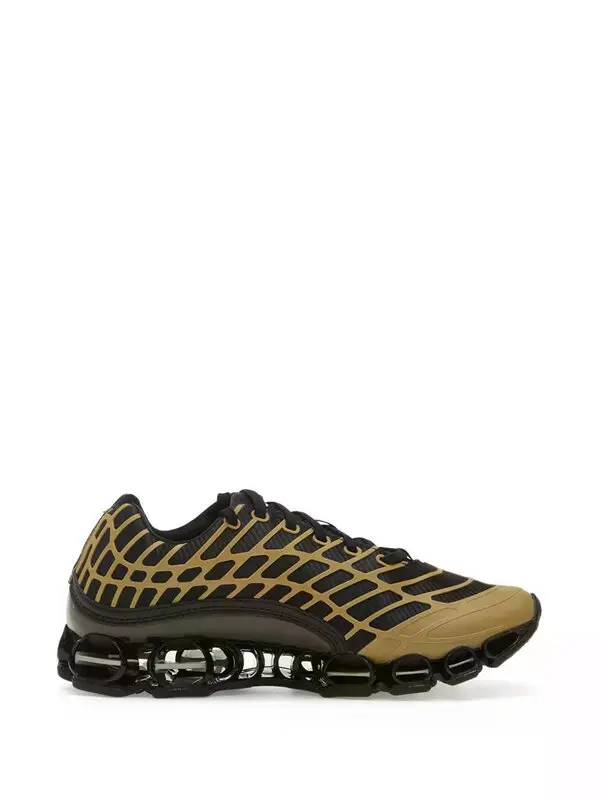 Adidas Megaride F50 Sneakers
