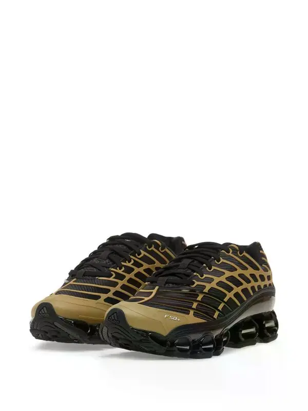 Adidas Megaride F50 Sneakers