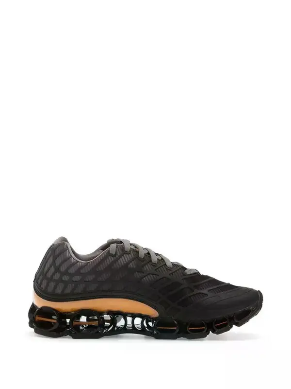 Adidas Megaride F50 Sneakers - Black