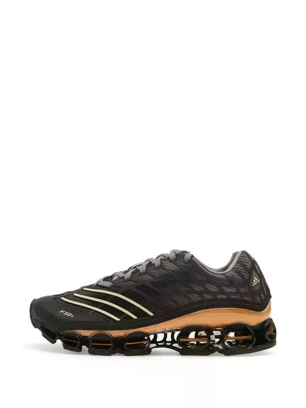 Adidas Megaride F50 Sneakers