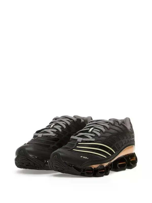 Adidas Megaride F50 Sneakers