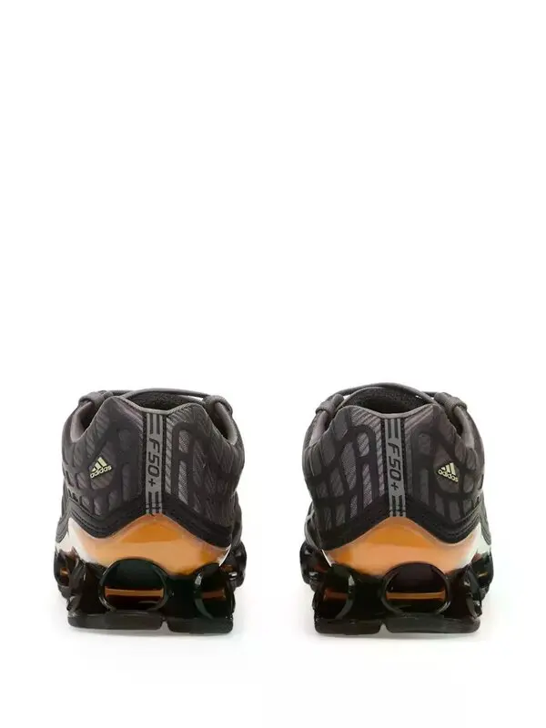 Adidas Megaride F50 Sneakers
