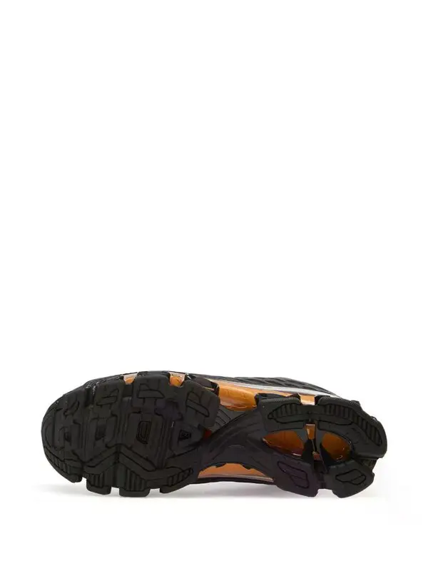 Adidas Megaride F50 Sneakers