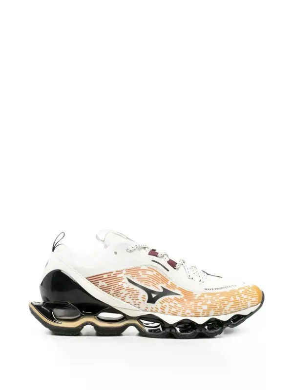 Mizuno Wave Prophecy 13.2 Sneakers