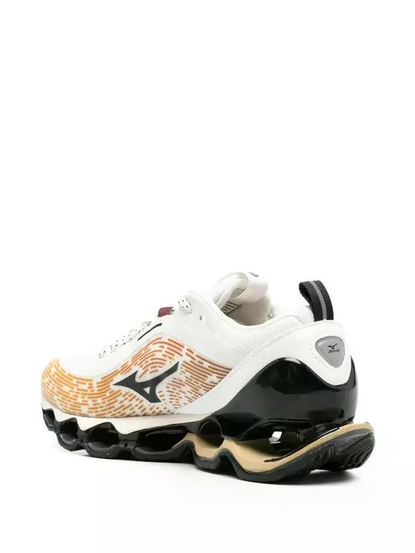 Mizuno Wave Prophecy 13.2 Sneakers