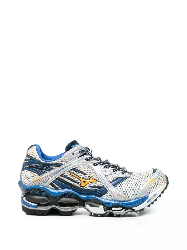 Mizuno Wave Prophecy I Sneakers