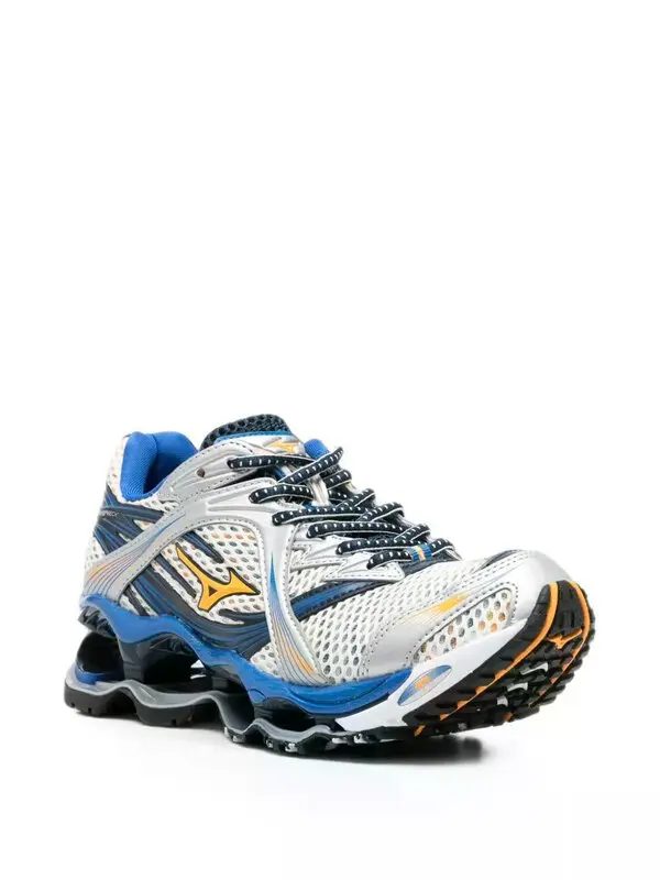 Mizuno Wave Prophecy I Sneakers