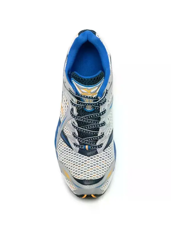 Mizuno Wave Prophecy I Sneakers