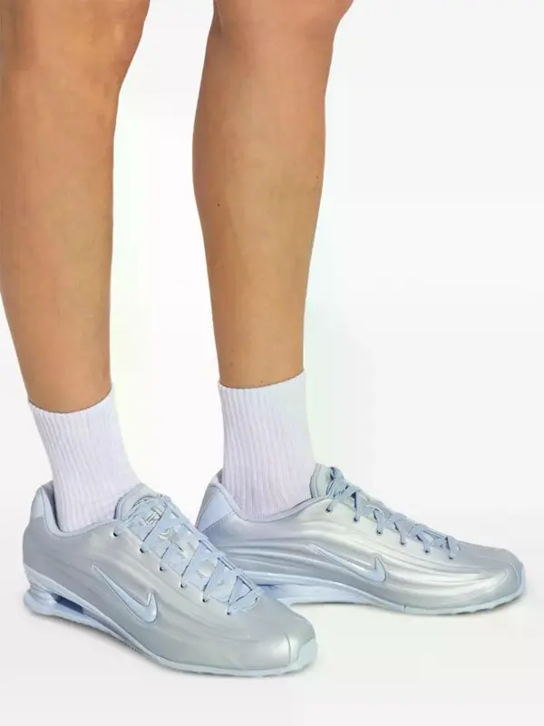 Nike Shox Z Sneakers