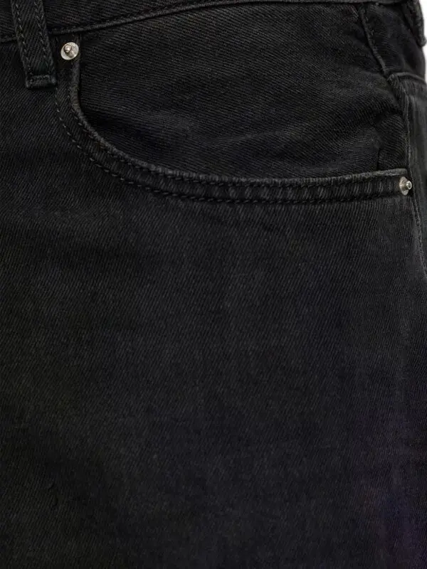 Amiri Baggy Jeans
