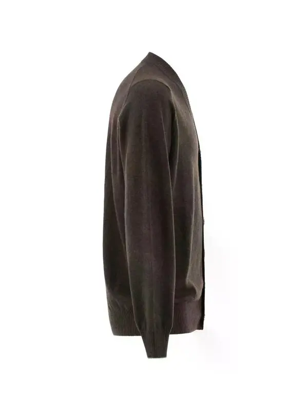 Brunello Cucinelli Cashmere Cardigan