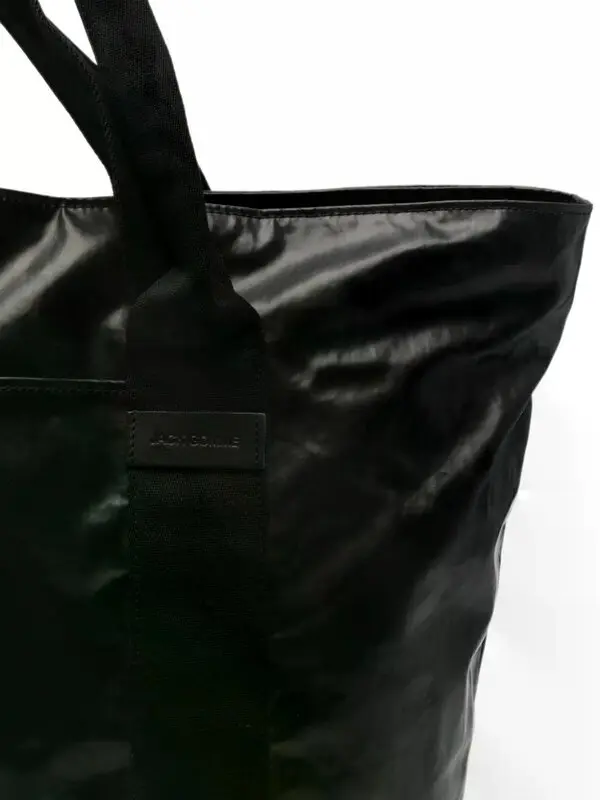 JACK GOMME Venise Shoulder Bag
