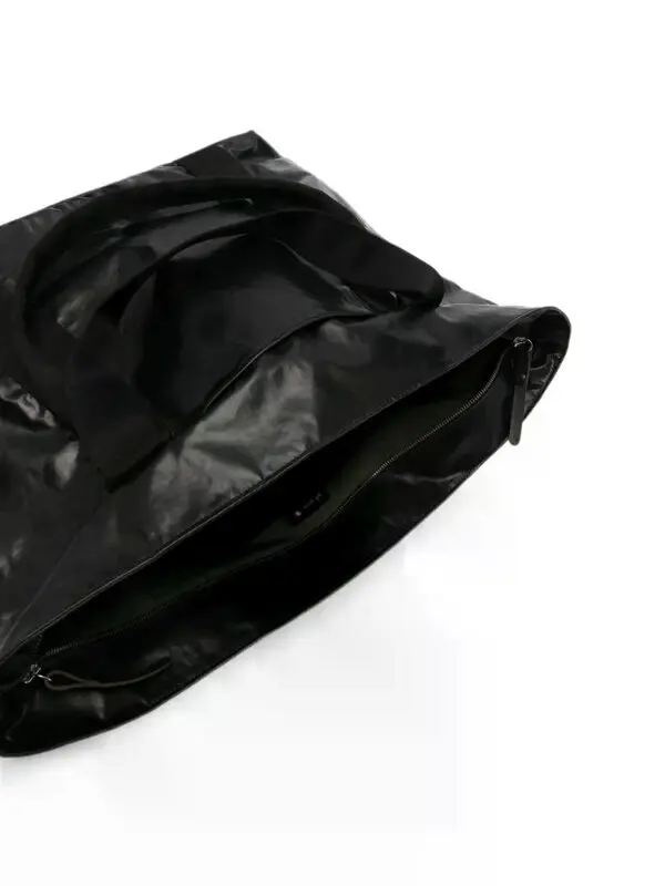 JACK GOMME Venise Shoulder Bag