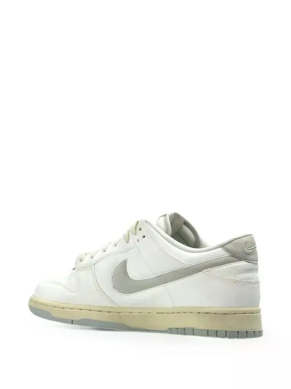 Nike Dunk Low Retro Premium Sneakers