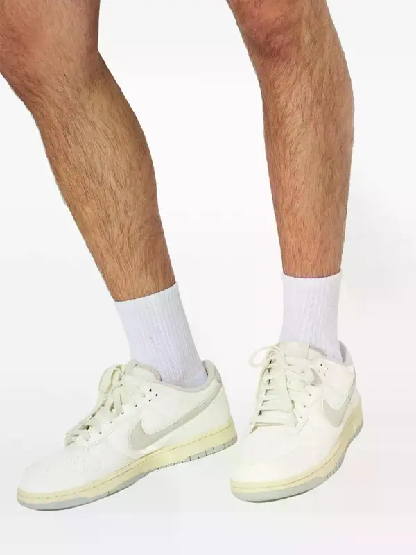Nike Dunk Low Retro Premium Sneakers