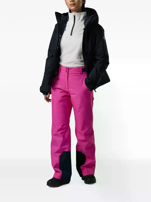 Rossignol Insulated Ski Pants Regular Length
